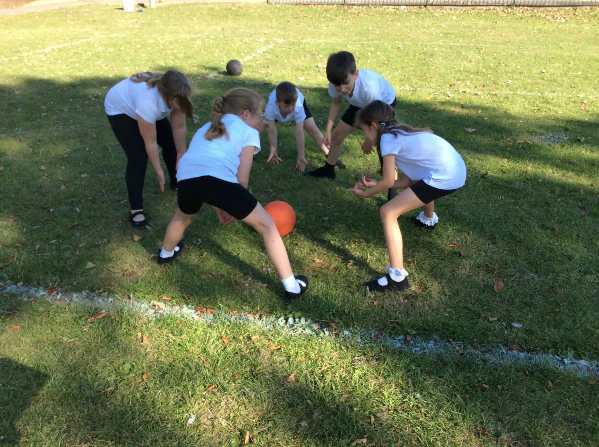 School Clubs - St. Norbert's Catholic Primary Voluntary Academy - Crowle