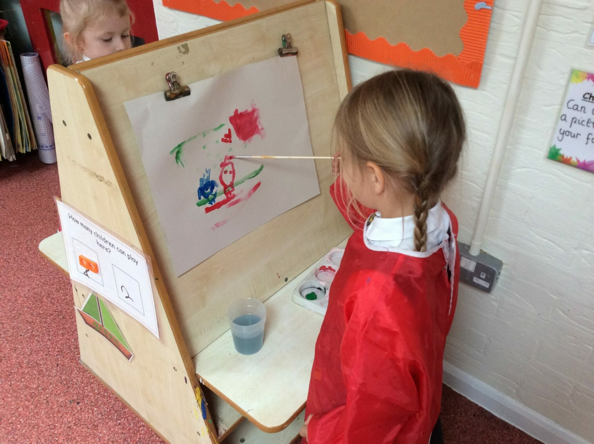 School Clubs - St. Norbert's Catholic Primary Voluntary Academy - Crowle