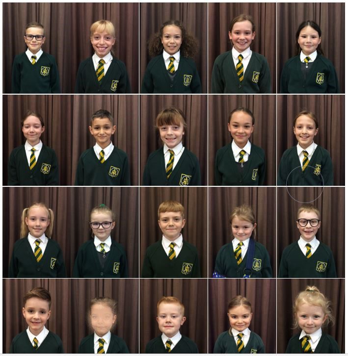 Leading Lights - St. Norbert's Catholic Primary Voluntary Academy - Crowle
